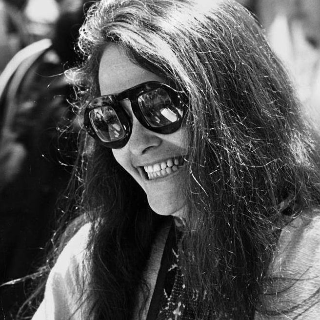 Kate Millet - Revista Estado : Revista Estado