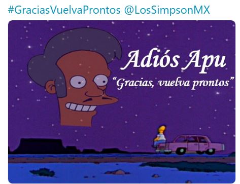 meme adiós - Revista Estado : Revista Estado