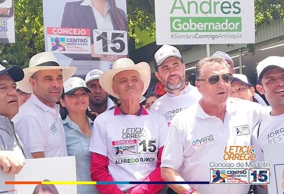 Fotos Leticia 1 (1) - Revista Estado : Revista Estado